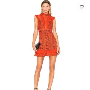 Three Floor Dresses | Mini Dress | Poshmark